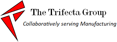 Agile | The Trifecta Group